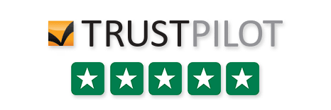trustpilot-logo-design – Verydrone