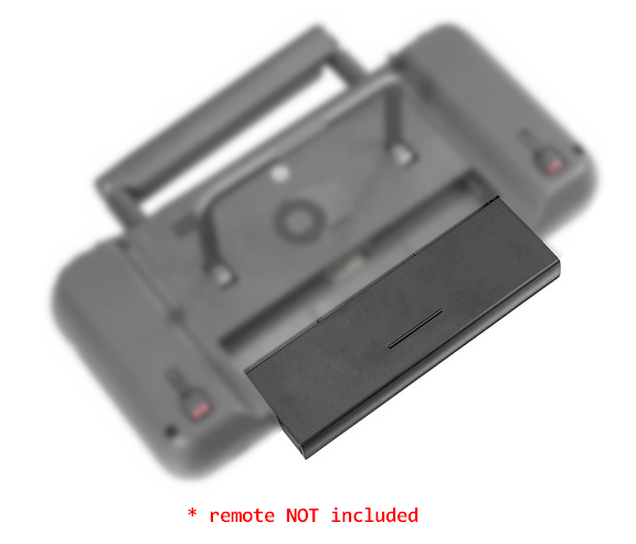 Autel Robotics Battery for Smart Controller SE – Verydrone